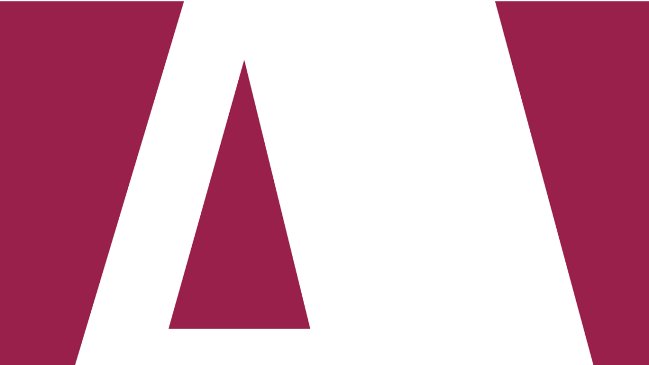 SERVICES - Alpha Financial Group