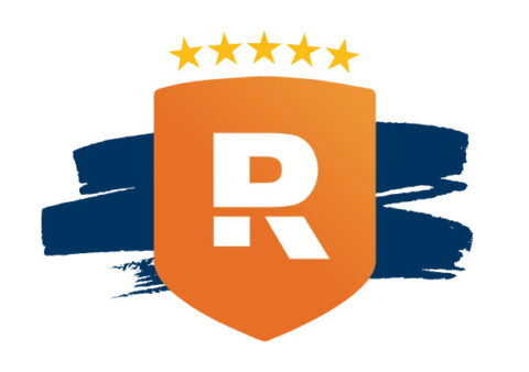 HOME - Alpha Financial Group